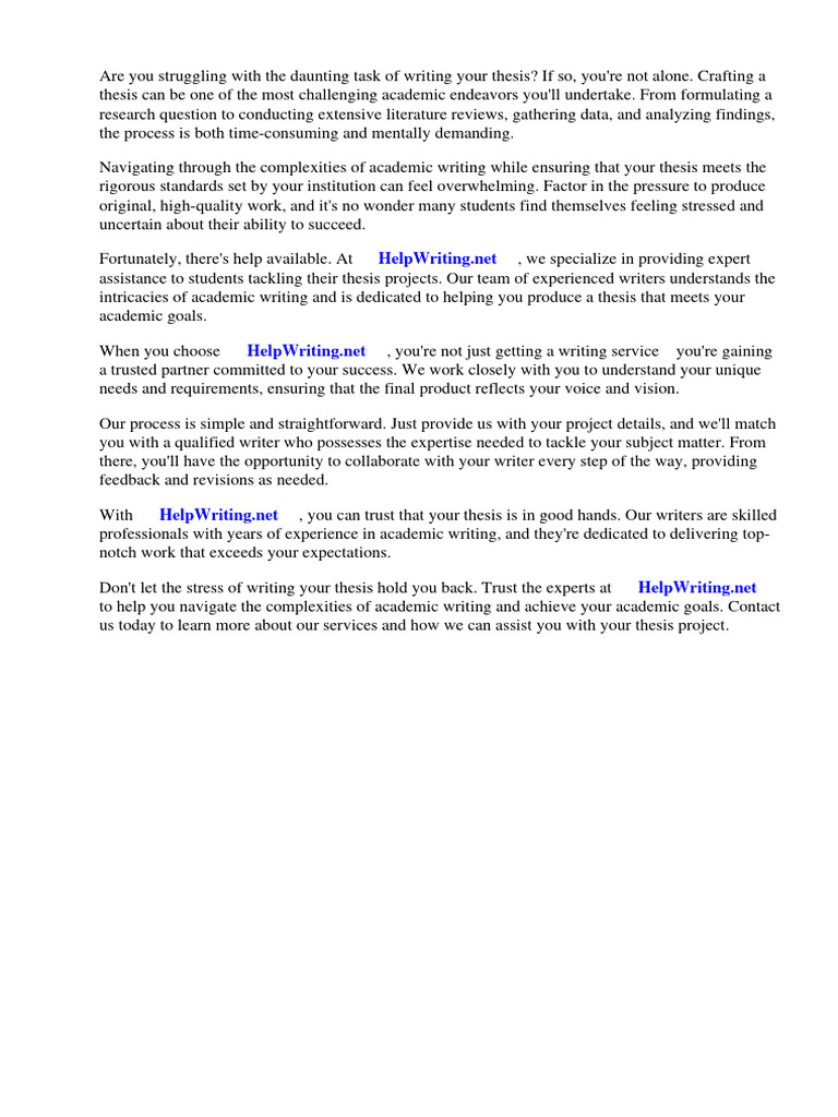 Edinburgh Thesis Repository | PDF | Thesis | Postgraduate Education