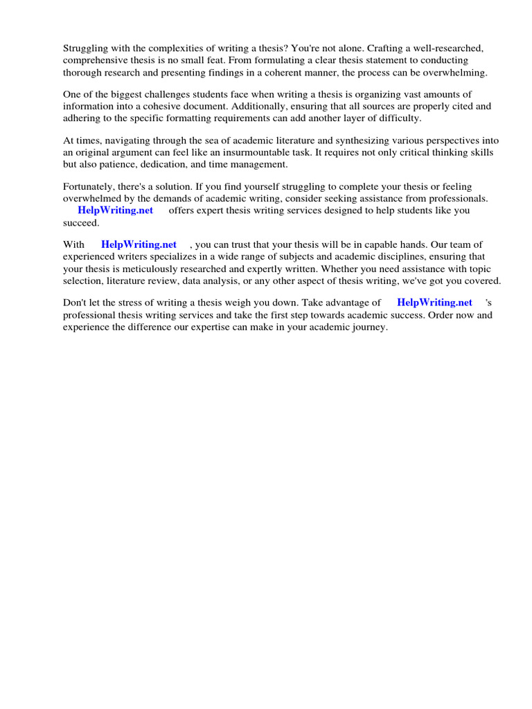 Knowledge Sharing Thesis PDF | PDF | Knowledge | Knowledge Management