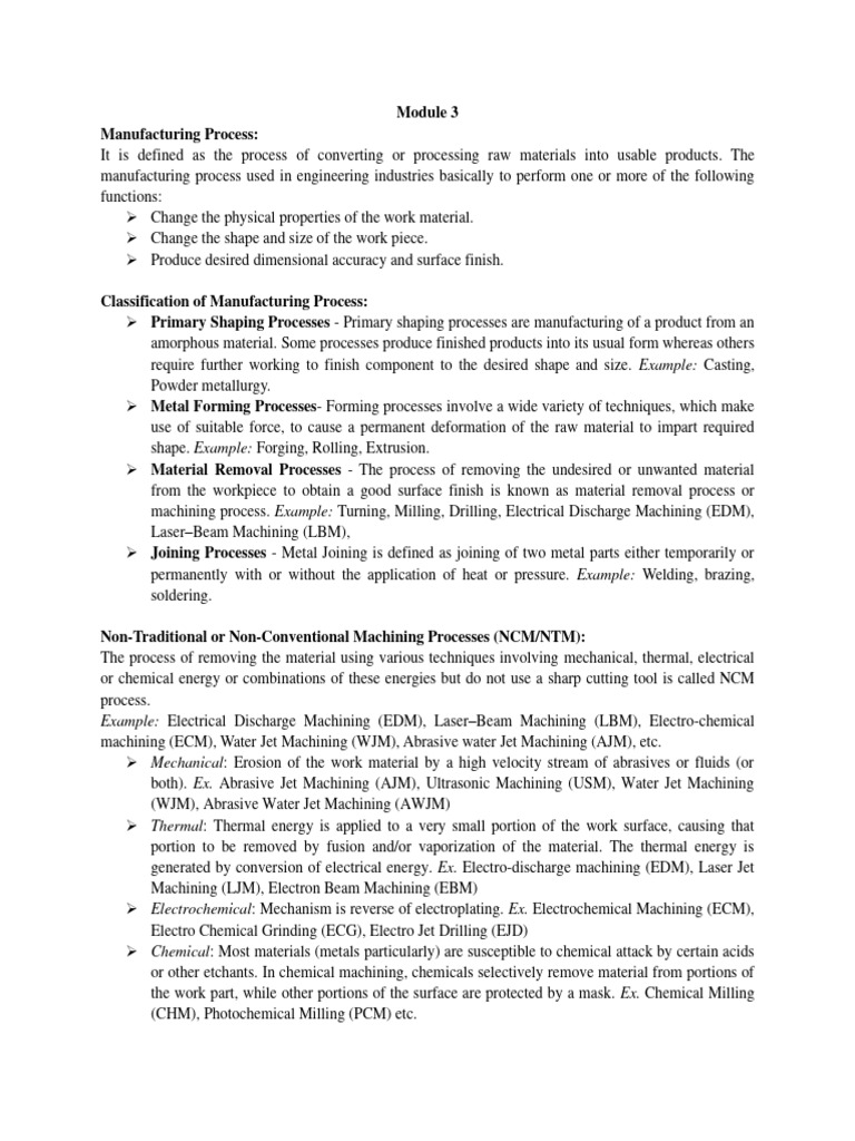Ime 3 | PDF | Soldering | Welding