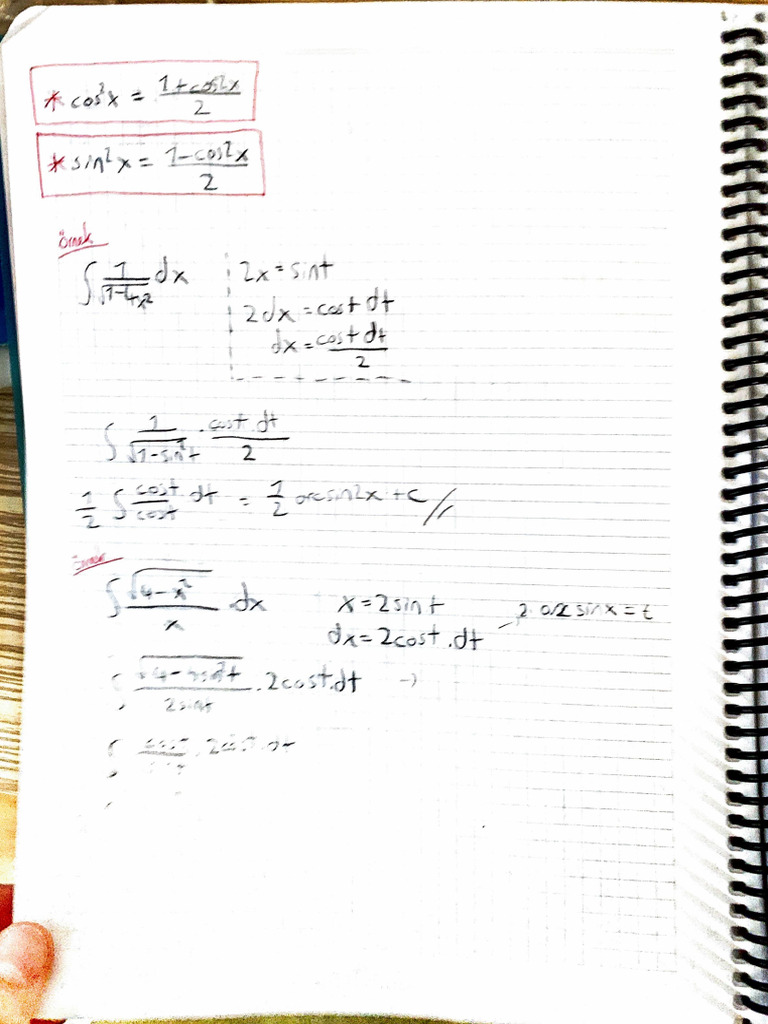 ,DT: Ot: ,., // 1.cost | PDF