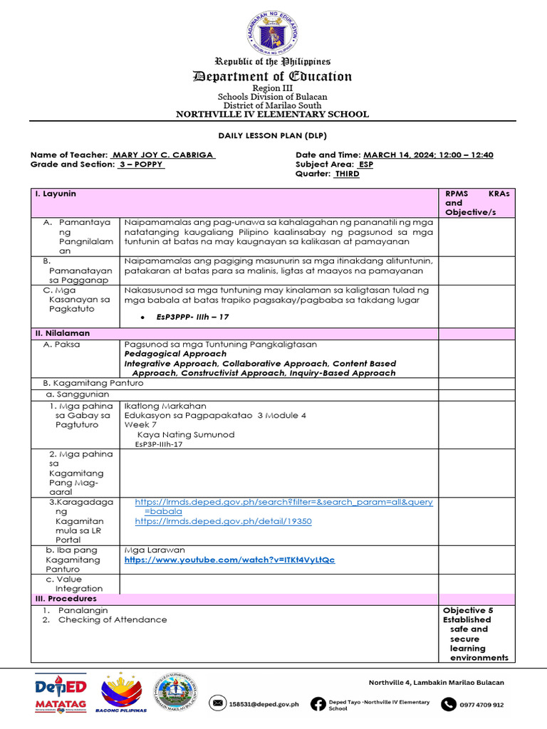 joy-dlp-CO2 Esp | PDF