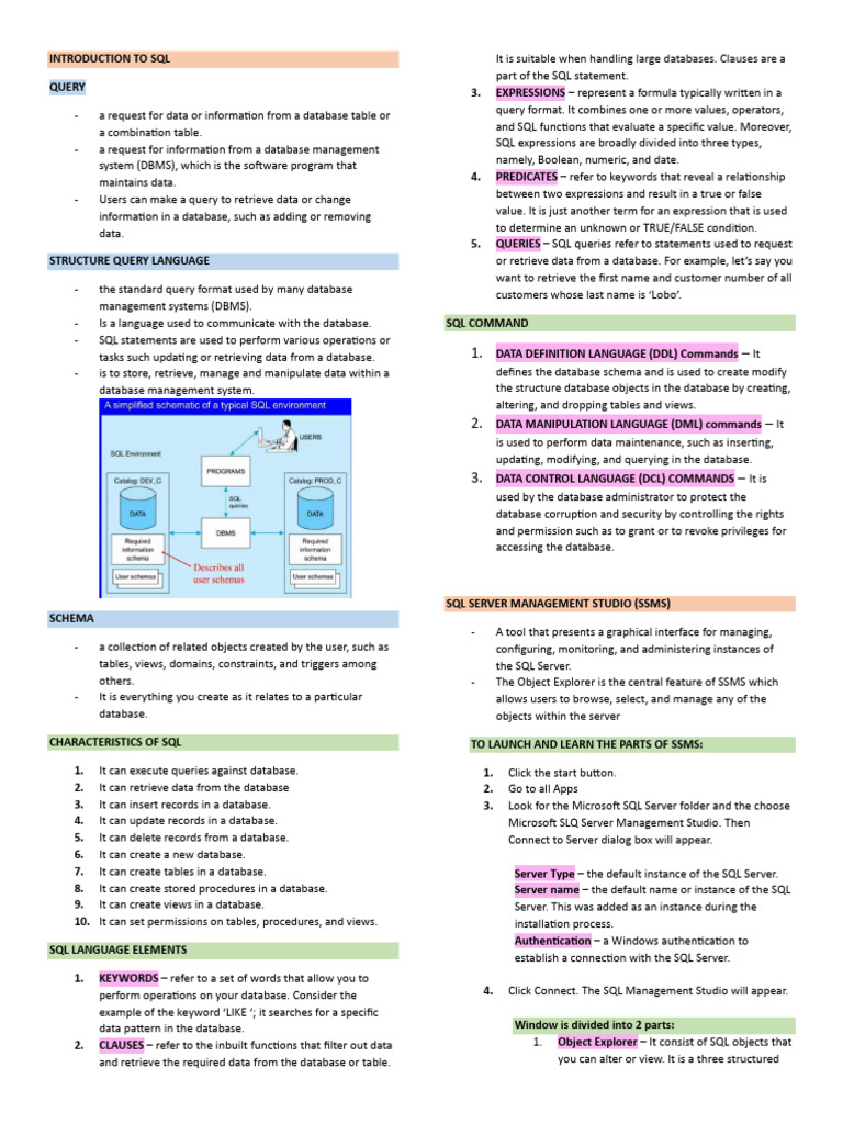 Comp-Reviewer | PDF | Databases | Malware