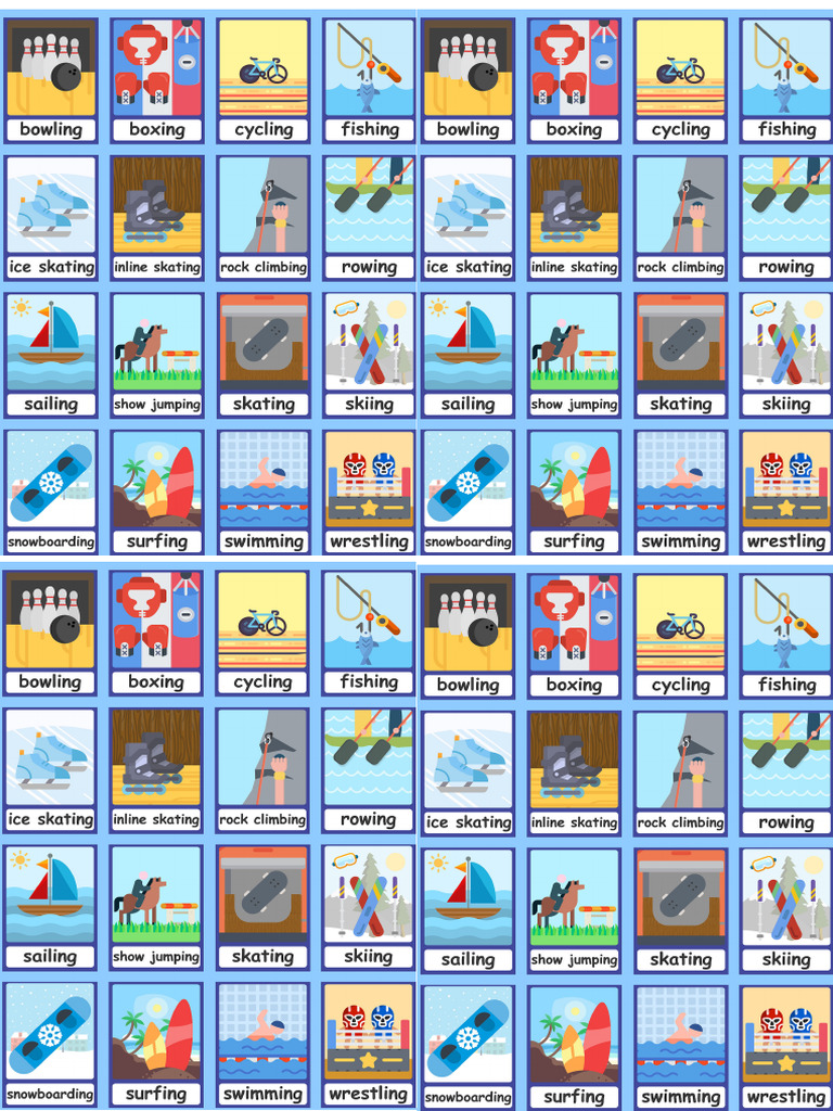 PDF 20240311 153840 0000 | PDF