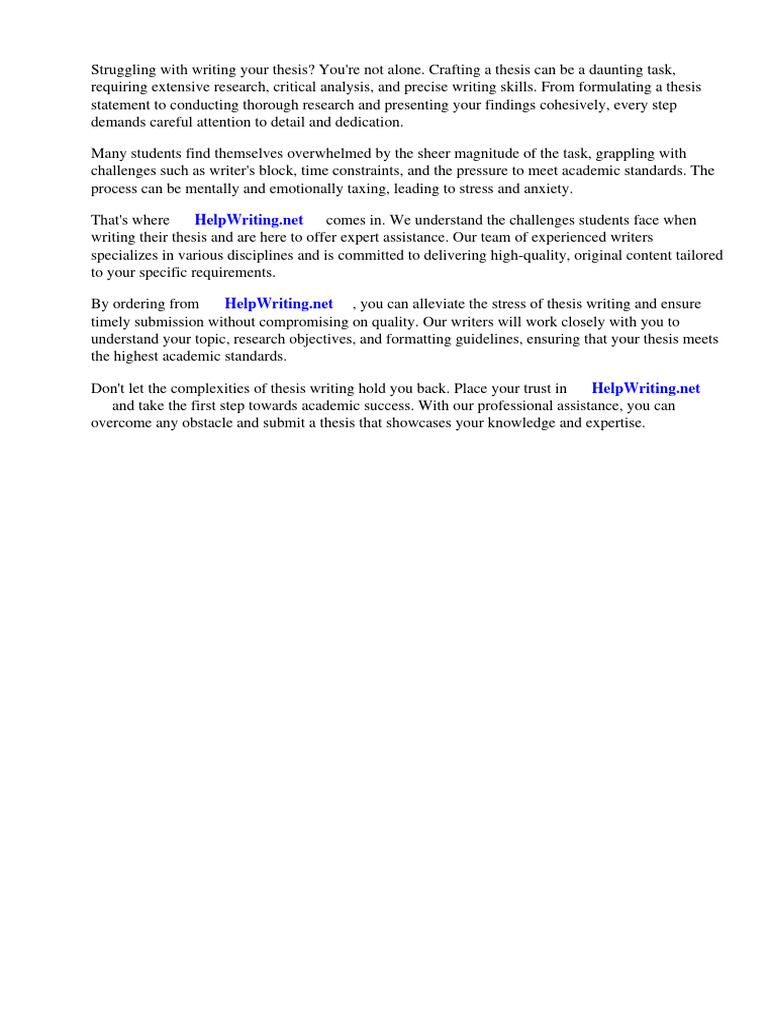 Dmu Thesis Submission | PDF | Thesis | Digital Library