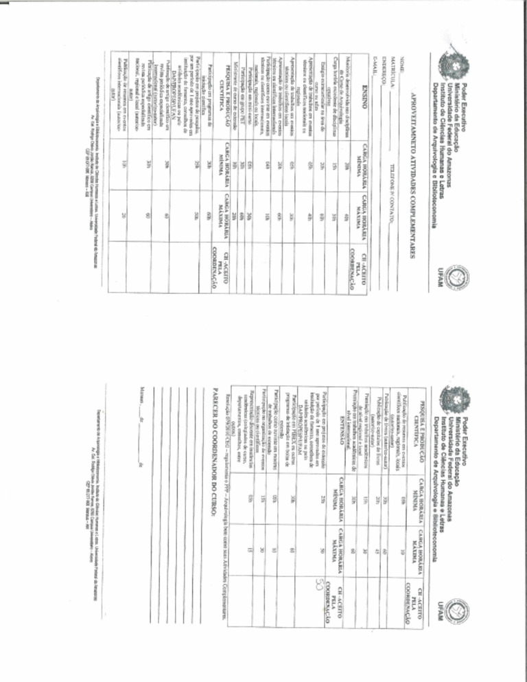 0081 190124123511 001 | PDF