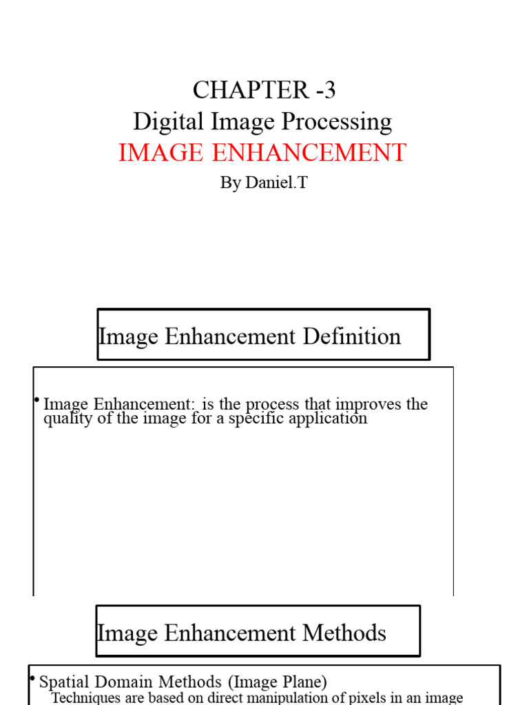 CHAPTER 3 and Four | PDF | Digital Signal Processing | Function (Mathematics)