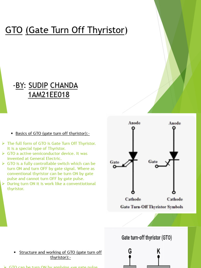 Sudeep Presentation1 | PDF | Technology & Engineering