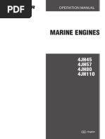 Manual Testing Full Course | PDF | Software Testing | Scrum (Software ...