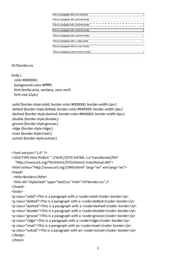 CSS | PDF | Text | Sans Serif Typefaces CSS | PDF | Text | Sans Serif Typefaces