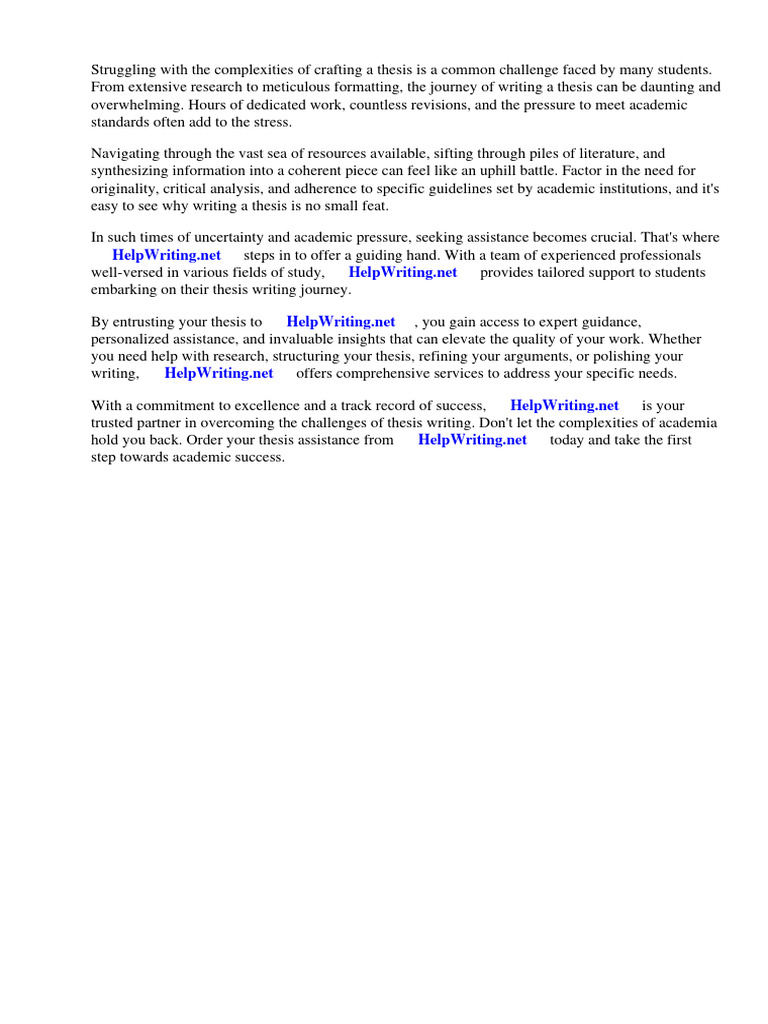 University of Calgary Thesis Library | PDF | Libraries | Thesis