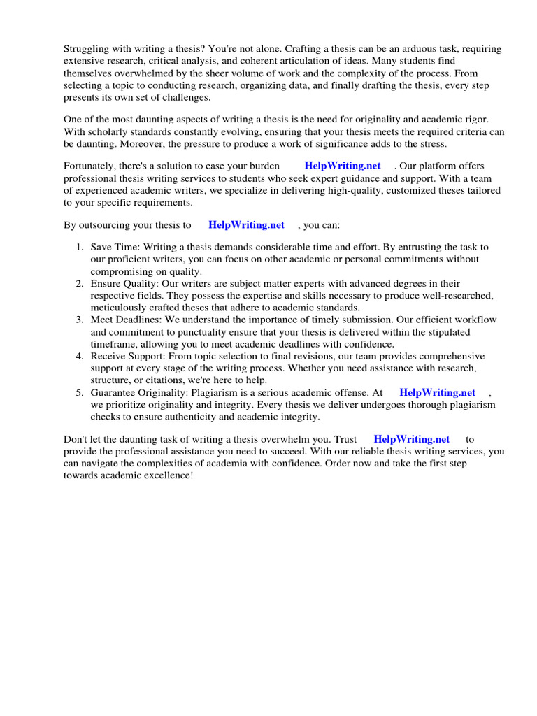 Thesis Archive System | PDF | Databases | Usability