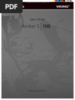 SCHMETZ Color Code Chart Base Revised 2025 012125 | PDF