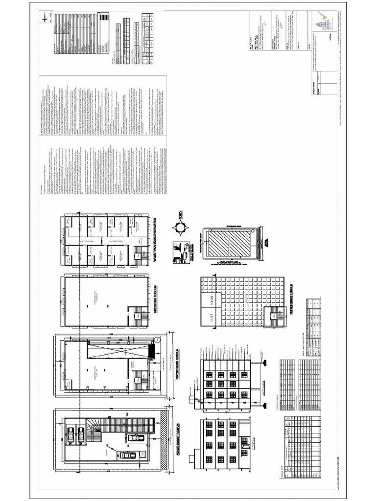 Sindhu Plan PDF - 1 | PDF
