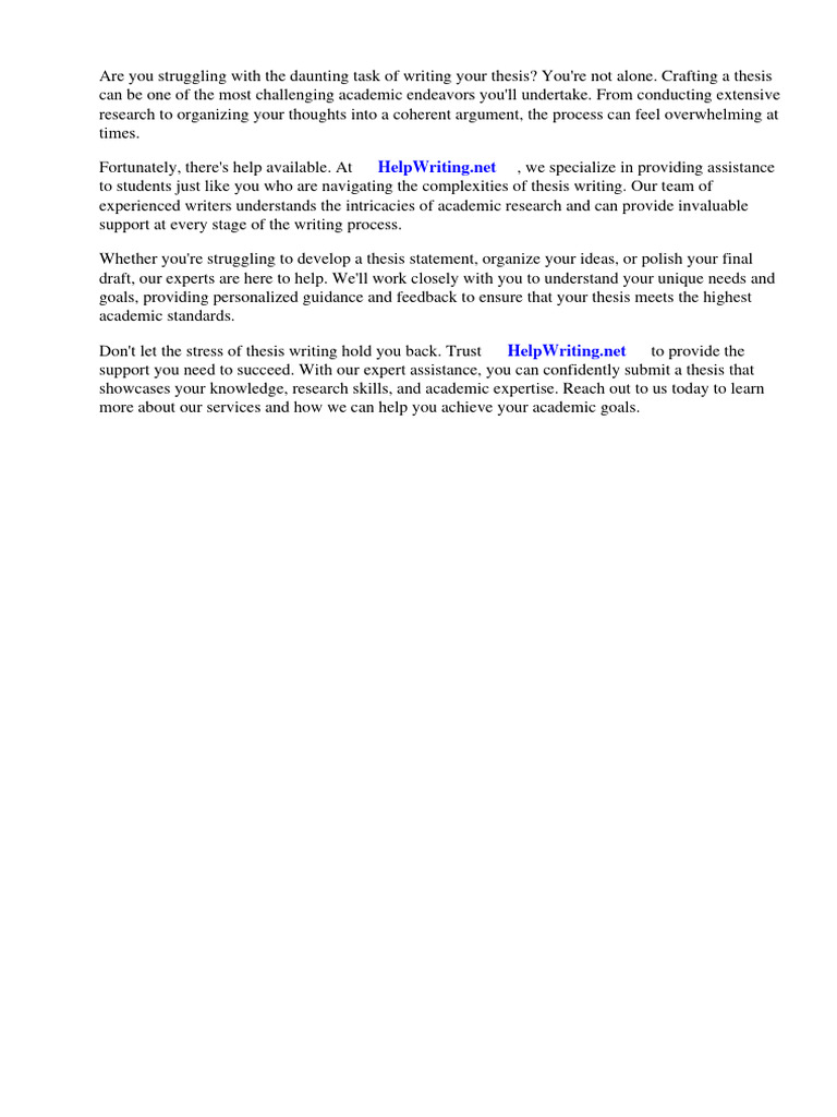 Curtin Library Thesis Submission | PDF | Thesis | Libraries