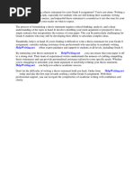 I 130 Cover Letter Sample | PDF | United States Citizenship And ...