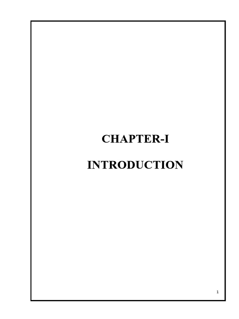 Final Project | PDF | Finance & Money Management | Credit Final Project | PDF | Finance & Money Management | Credit