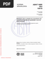 Design and Evaluation of an Architecture Conceptualization Framework System based on ISO/IEC ...