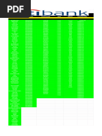 UOB Infinity User Management Guide | PDF | Cheque | Payments