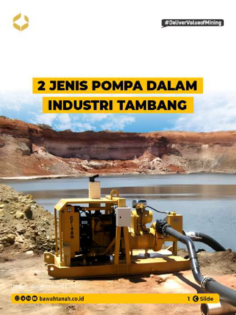 Swipe For More | PDF