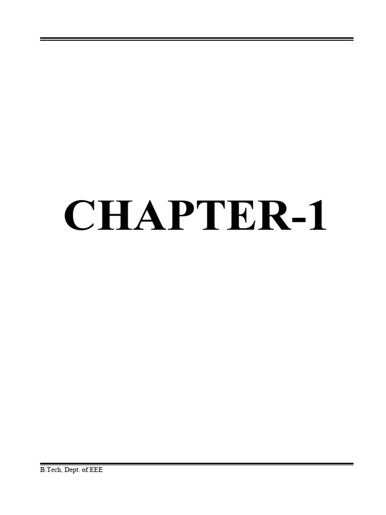 Design and Implementation of Three Phase To Single Phase Solid State ...