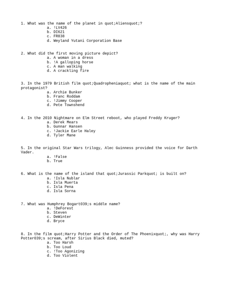 STAT313 Survey Report Fall 2022 8 | PDF | History | Young Adult