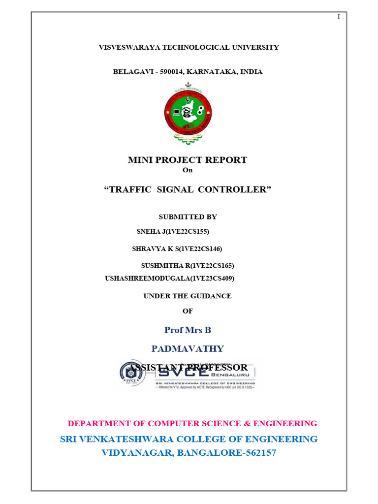 Ddco Report | Download Free PDF | Touchscreen | Electrical Engineering