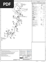 Expansion Loop Design in Piping Systems | PDF | Thermal Expansion ...