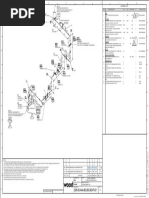 Expansion Loop Design | PDF | Thermal Expansion | Physical Quantities