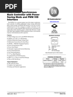 User Manual PLC Customer Interface Unit - Technical Staff | PDF ...