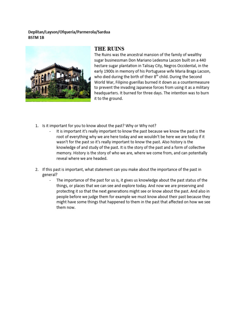 Caress 101 Group Activity | PDF