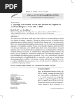 4 - 2.BEM-Graduate-Engineer-Registration | PDF | Engineering