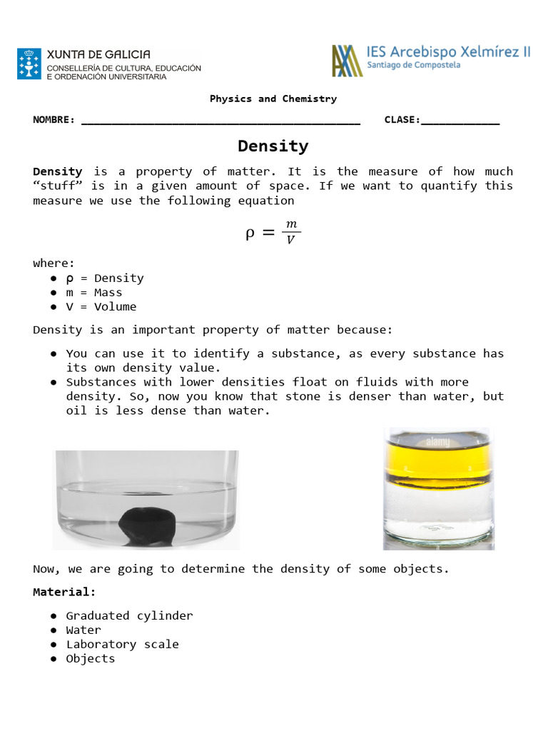 Density | PDF