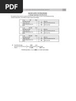 L-Shaped Footing | PDF | Civil Engineering | Structural Engineering