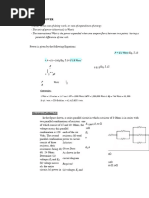 Electrical Circuits-1 Lab Viva Questions and Answers | PDF | Electrical ...