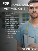 Pfizer Vanguard SP Final | PDF | Vacunas | Virus