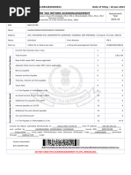 PTEC Registration Certificate | PDF | Government | Taxes