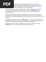 Michigan School District Code List | PDF
