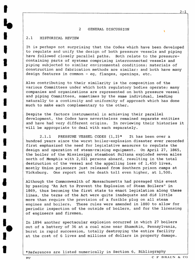 2nd Practical | PDF | Boiler