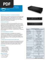 Sd25 Usersguide en Us | PDF | Usb | Hdmi