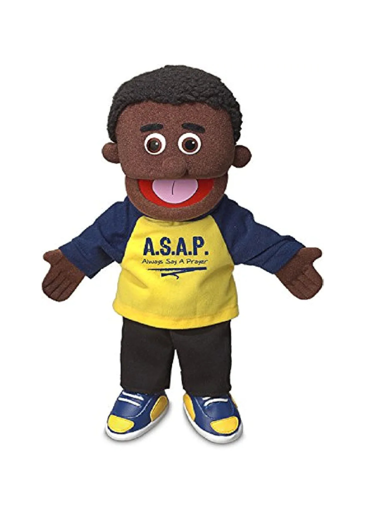 Document (HDHDHD | PDF