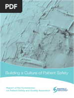 GOS18 Referral Form 1 | PDF | Human Eye | Facial Features