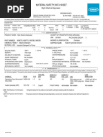 Labolene Solution Composition | PDF | Water | Oxide