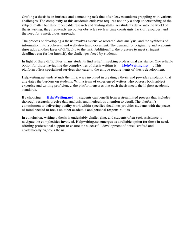 Print Thesis Nottingham | PDF | Thesis | Books