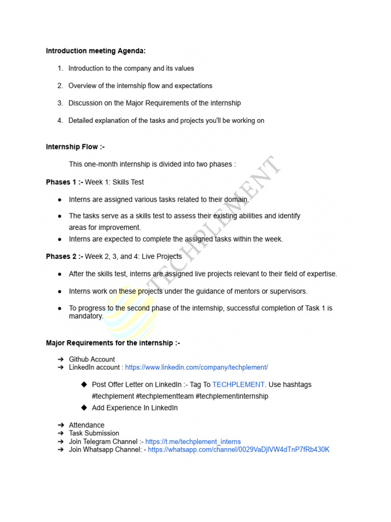 Full Stack Week-1 Task | PDF | Databases | User (Computing)