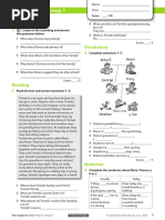 Limbo Key Color Patterns Explained | PDF | Blue | Image Processing