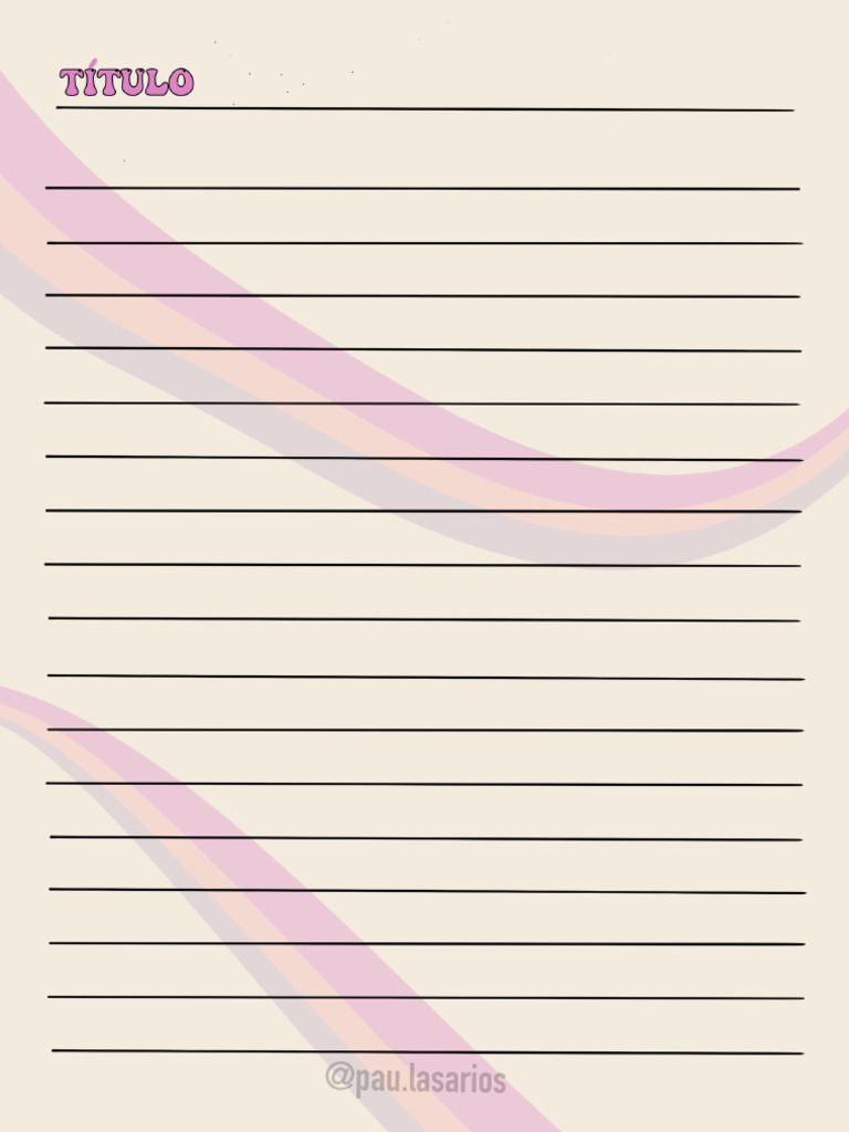 Escritos Magicos 1 4 | PDF