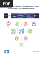PMI-CP 02 Construction Interface Management Guidebook | PDF