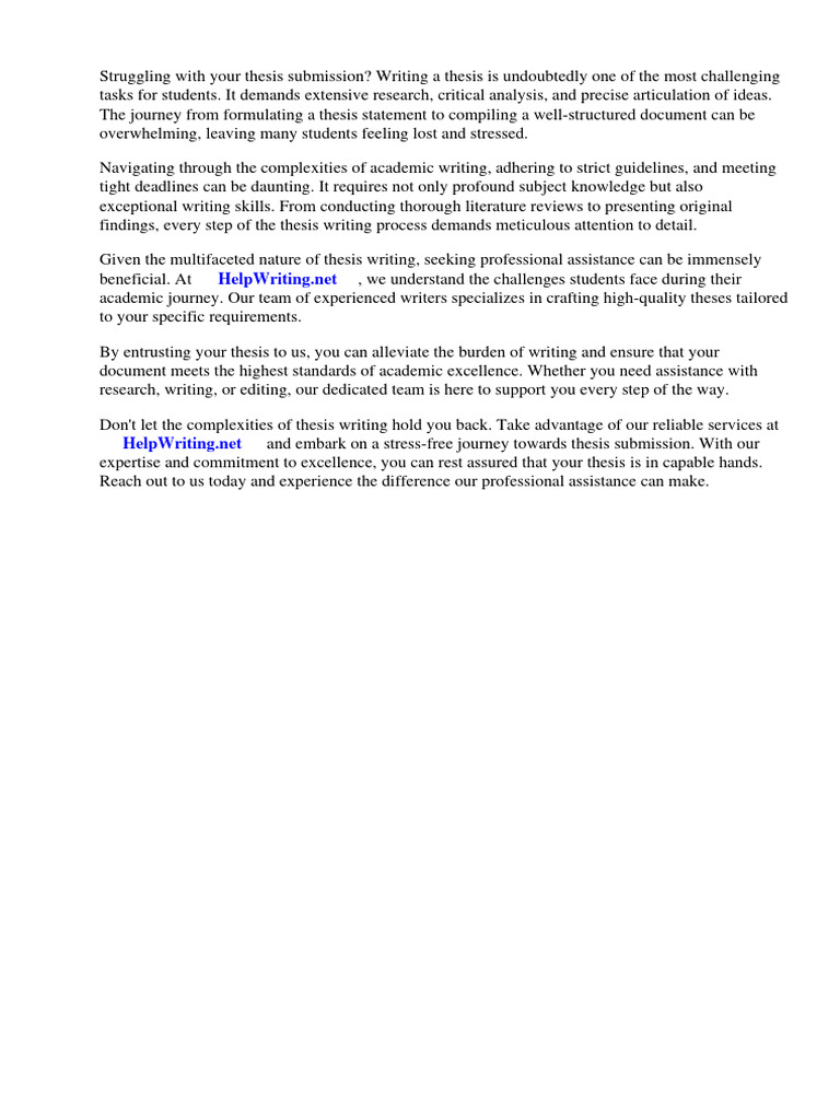 Thesis Submission Form Uq | PDF | Thesis | Page Layout Thesis Submission Form Uq | PDF | Thesis | Page Layout