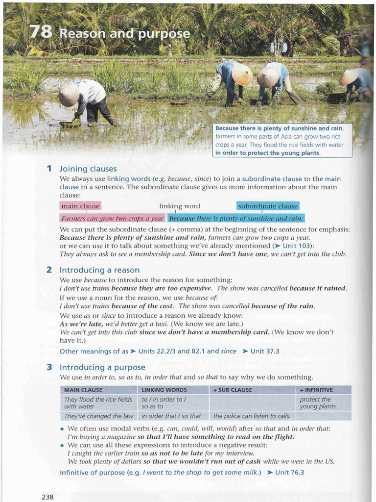 MyGrammarLab B1 B2 | PDF