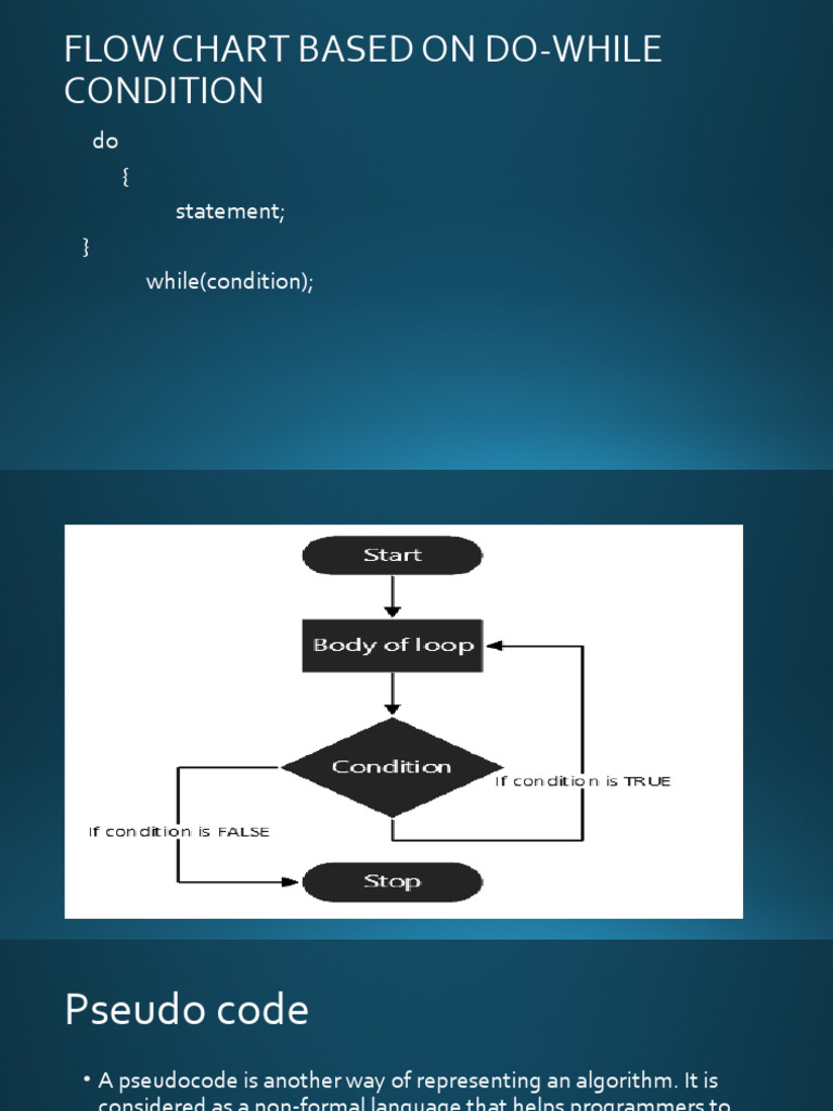 Lecture 4 | PDF | Computer Programming | Algorithms Lecture 4 | PDF | Computer Programming | Algorithms